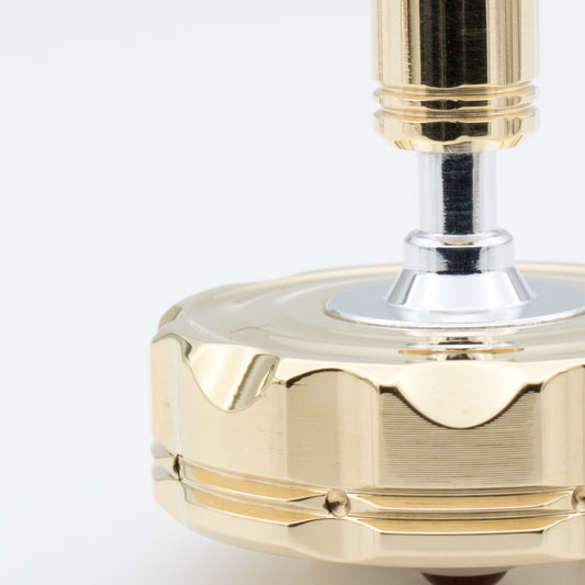 Ray Cutler Special – Vorso